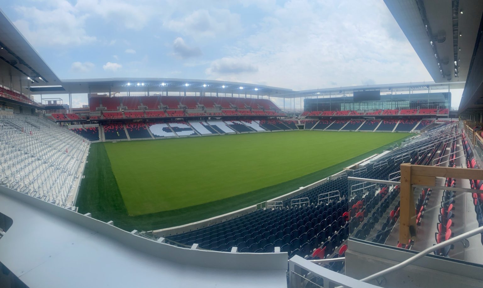 Portfolio - The Sterling Company